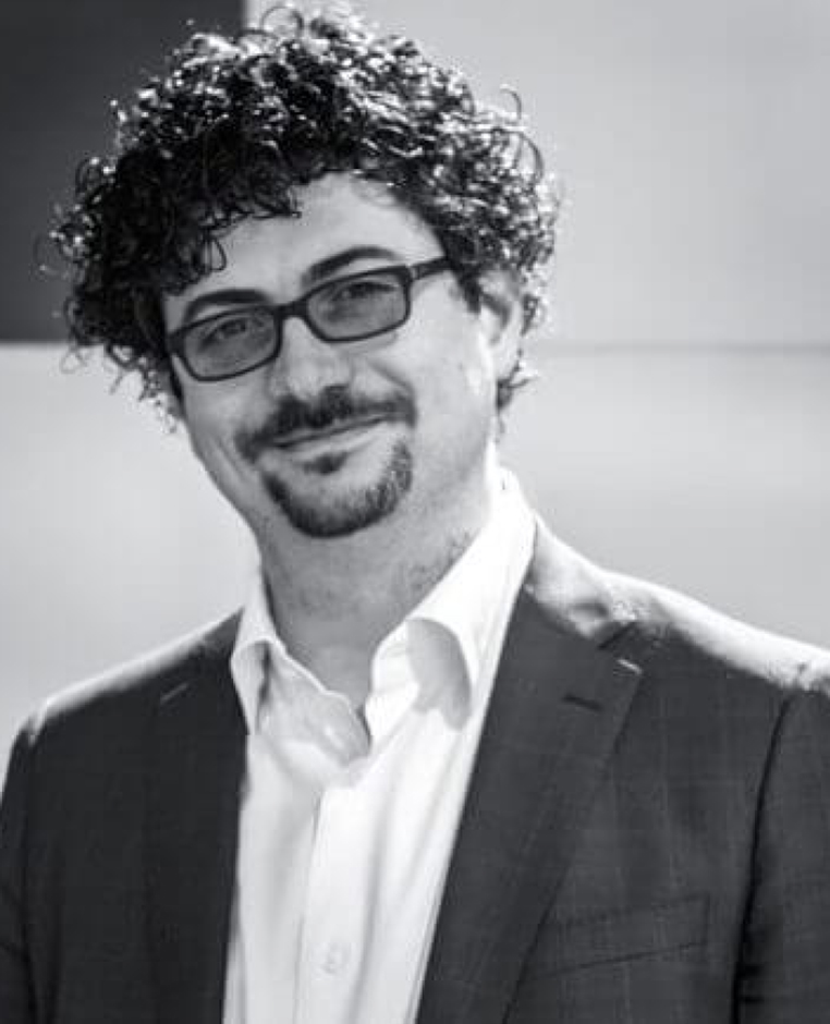 About us • AerariumChain