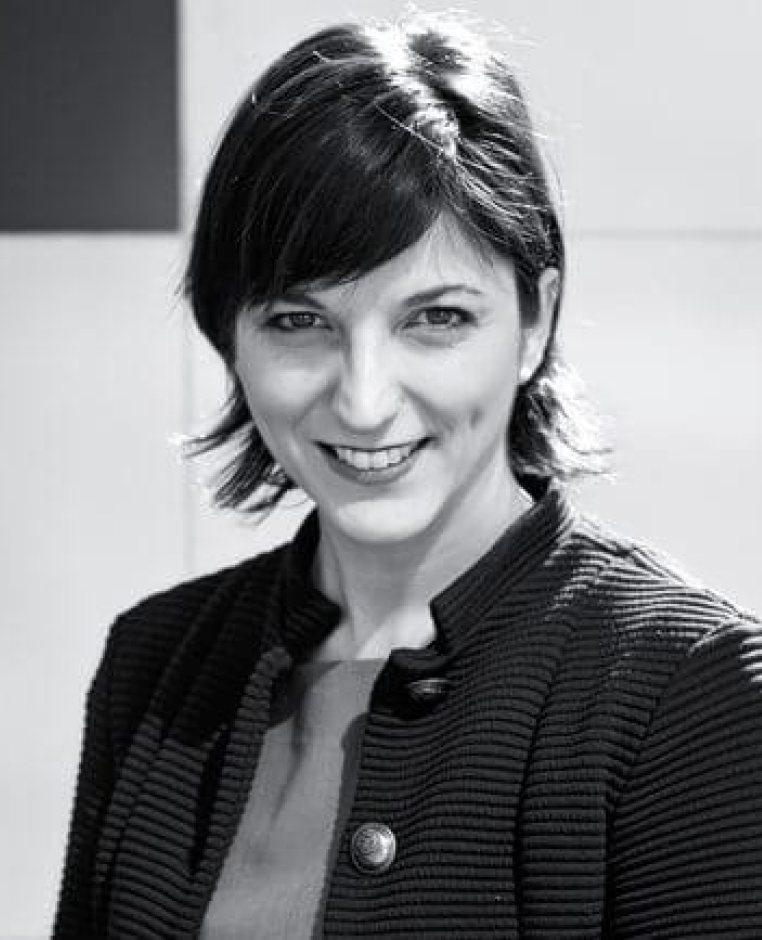 Chi siamo • AerariumChain